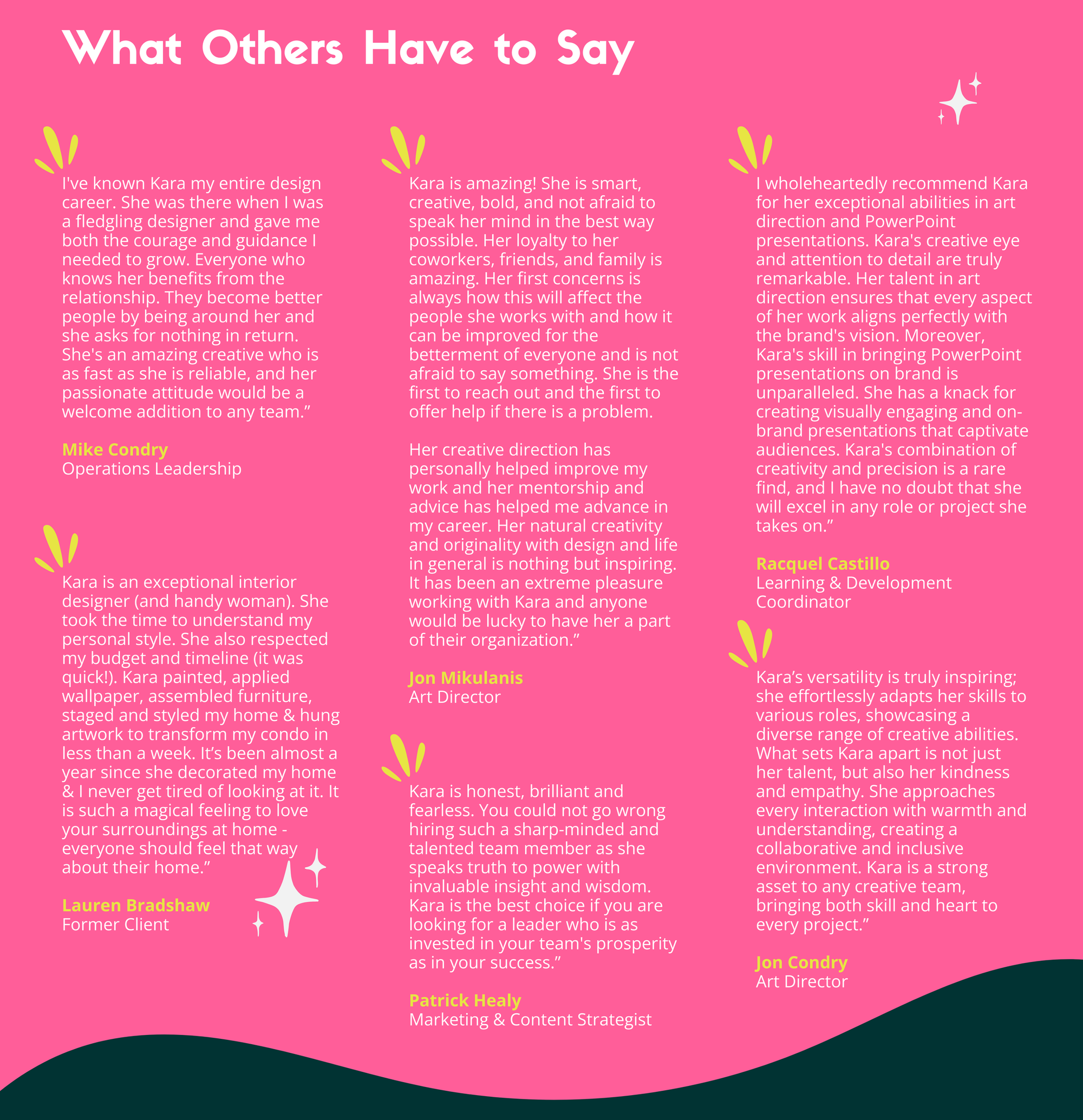 Bohemian Enigma Design – BohemianEnigmaDesign